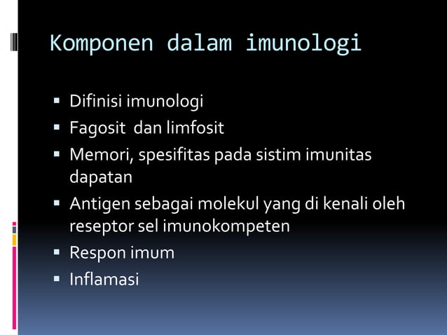 Immunology_Introduction_2016.pptx