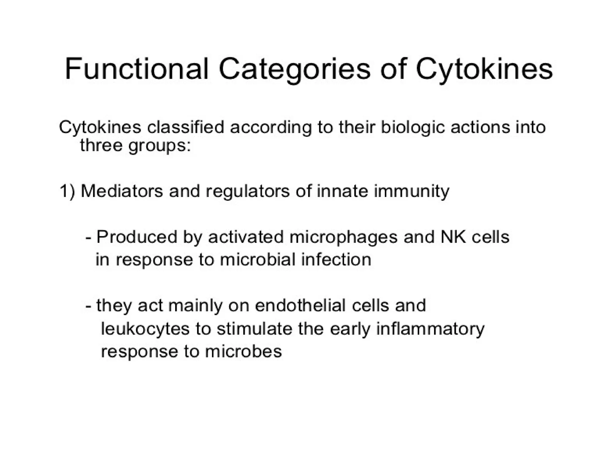Immunology L5.pptx immuno powerpoint presentation | PPTX