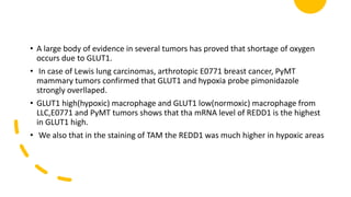 immunology lec 1.pptx