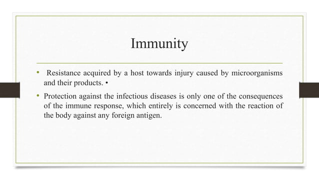 immunology .pptx