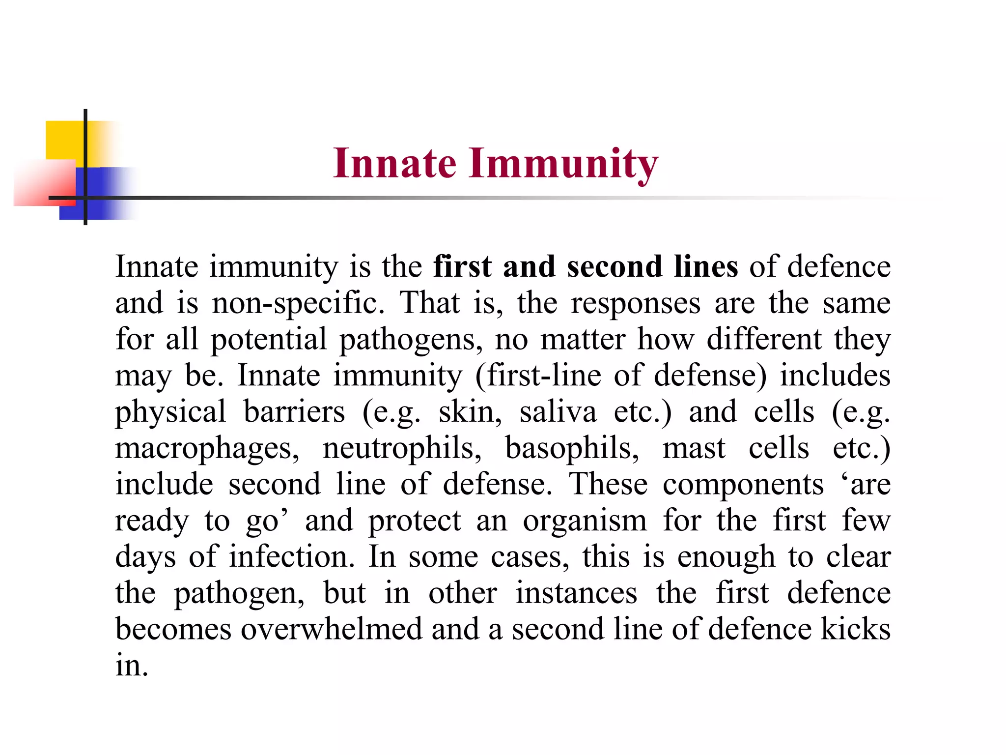 Immunology lecture 1.ppt