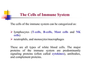 Immunology lecture 1.ppt