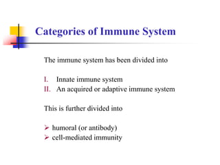 Immunology lecture 1.ppt