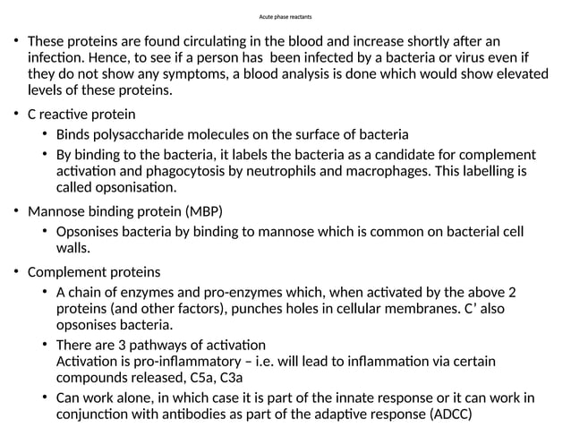 Immunology lecture 1 for beginners .pptx