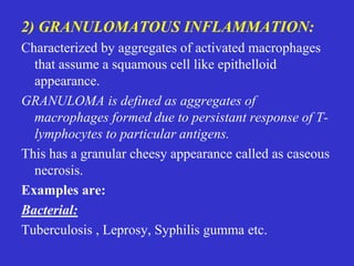 Immunology | PPT