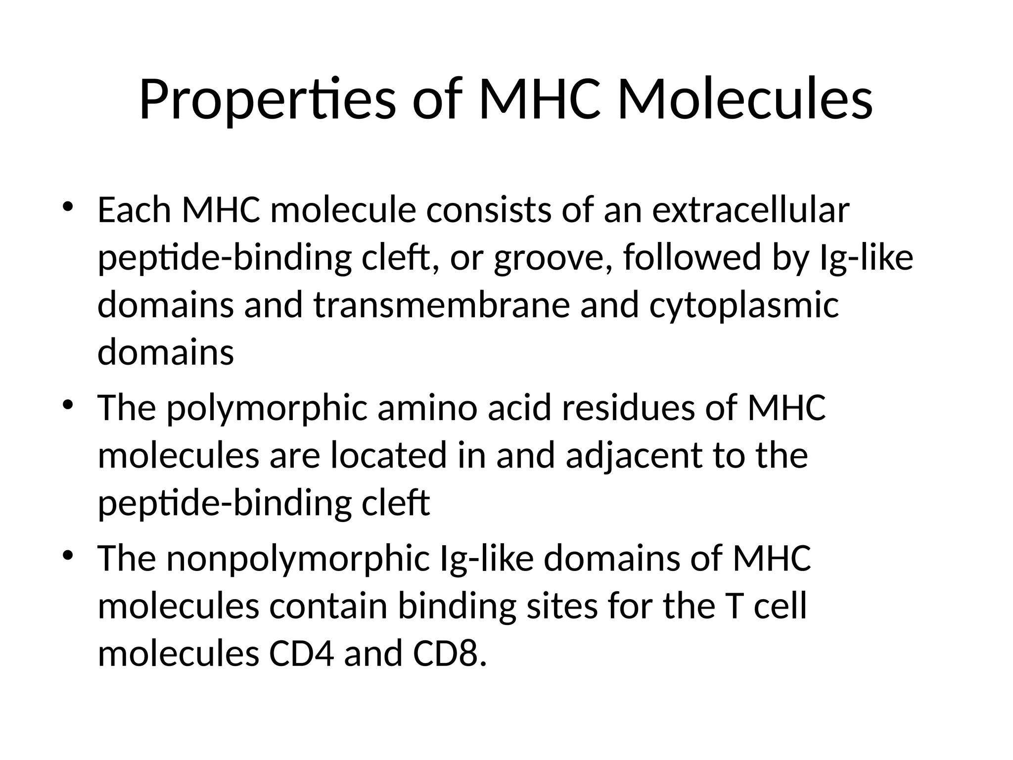 Immunology Lecture 5,6,7.pptx powerpoint | PPTX