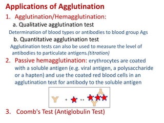 Immunology_Lecture6Antigen-Antibody_Reactions.ppt