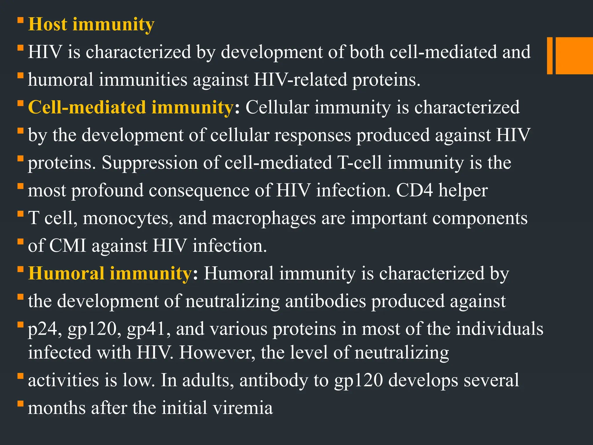 Immunology Lecture №6 Primary and secondary immunodeficiency’s.pptx