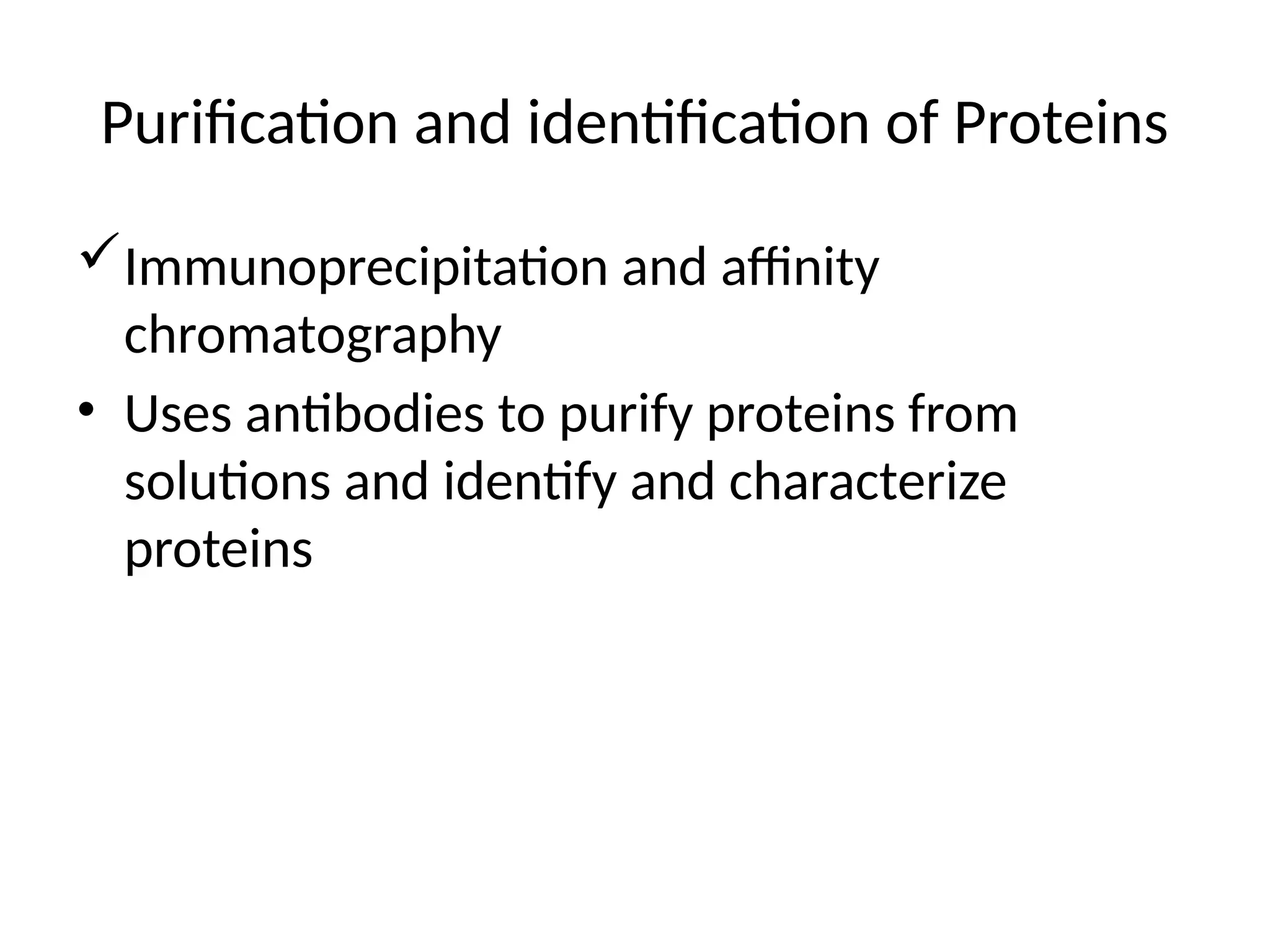 Immunology Lecture 9 Pptx Powerpoint Ppt Ppt