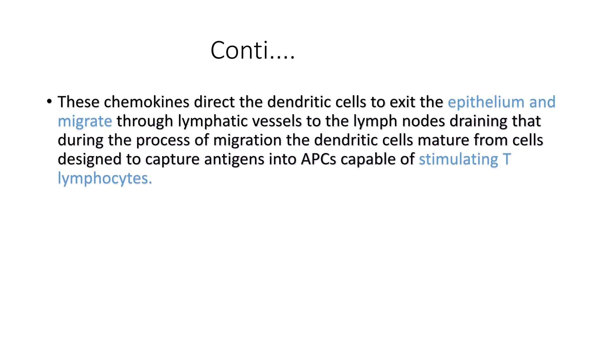 Immunology lectures 6.pptx