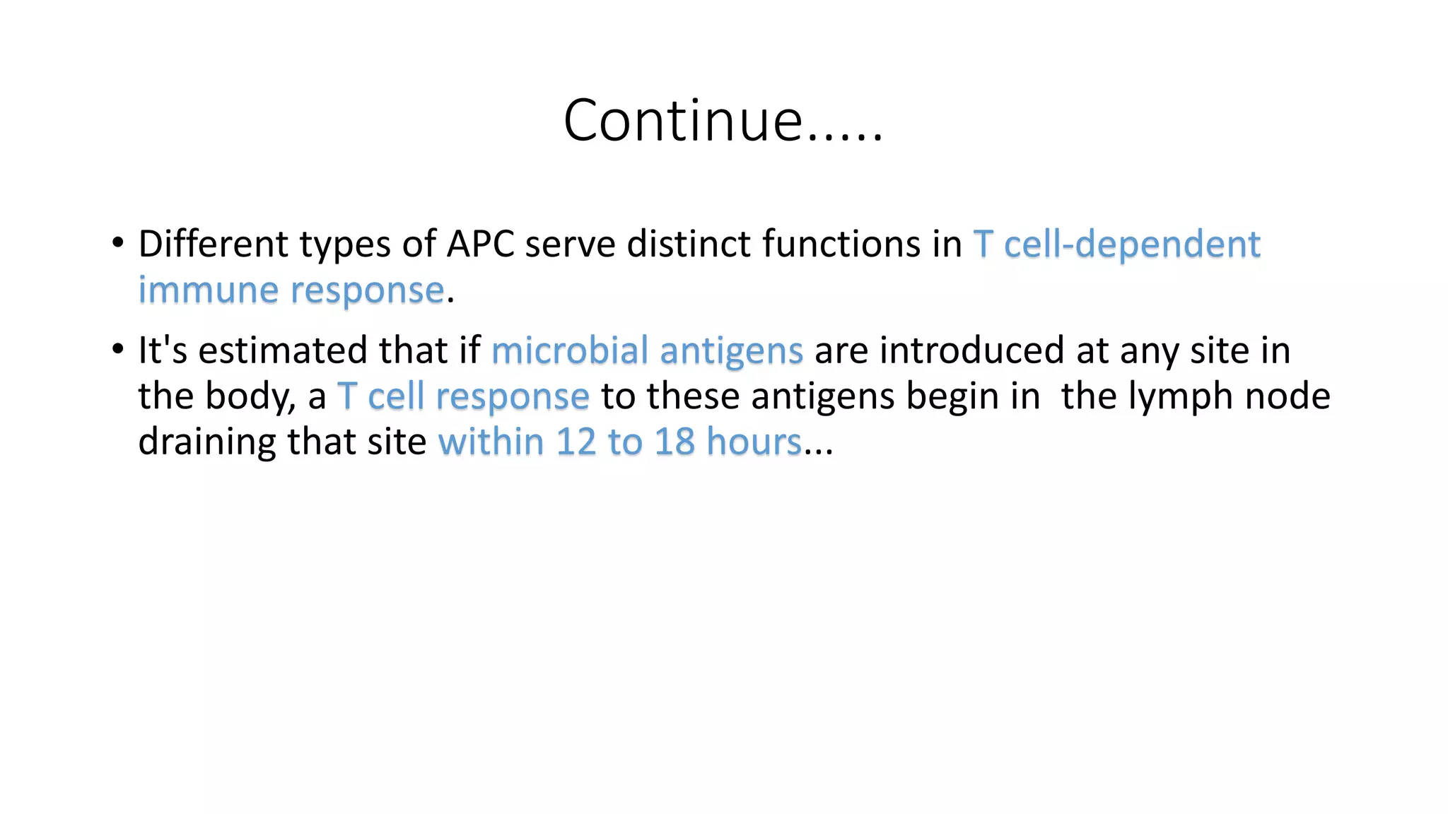 Immunology lectures 6.pptx