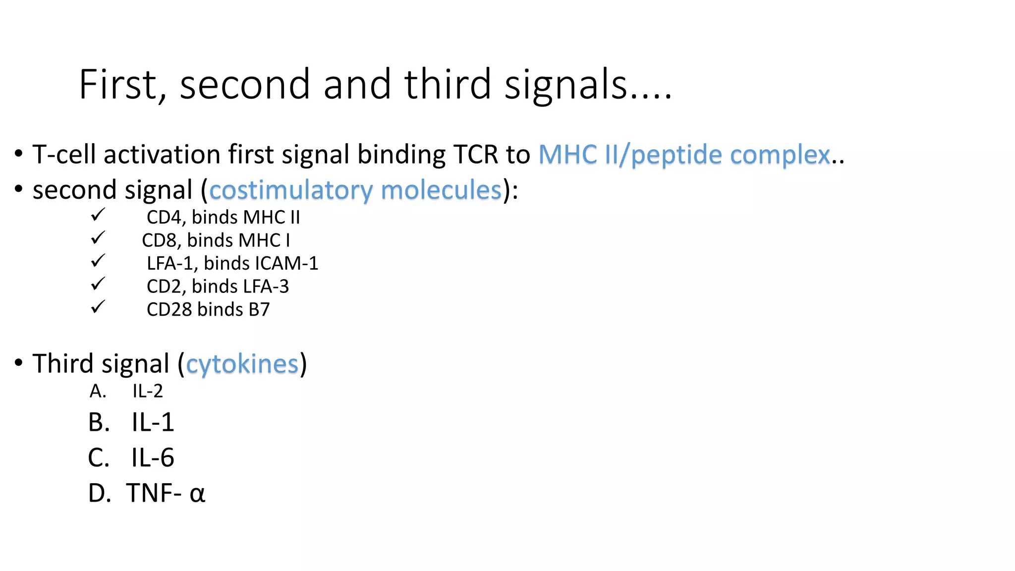 Immunology lectures 6.pptx