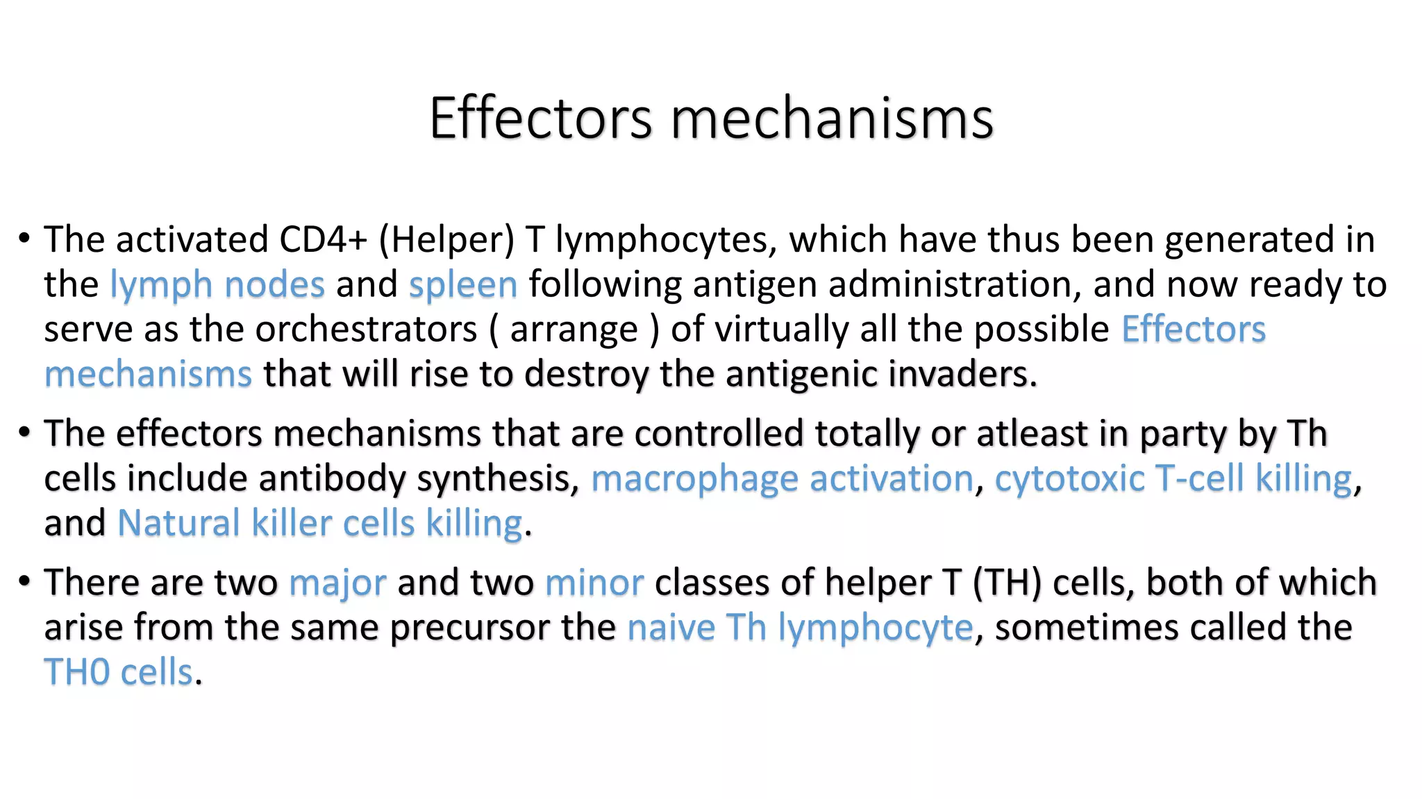 Immunology lectures 6.pptx