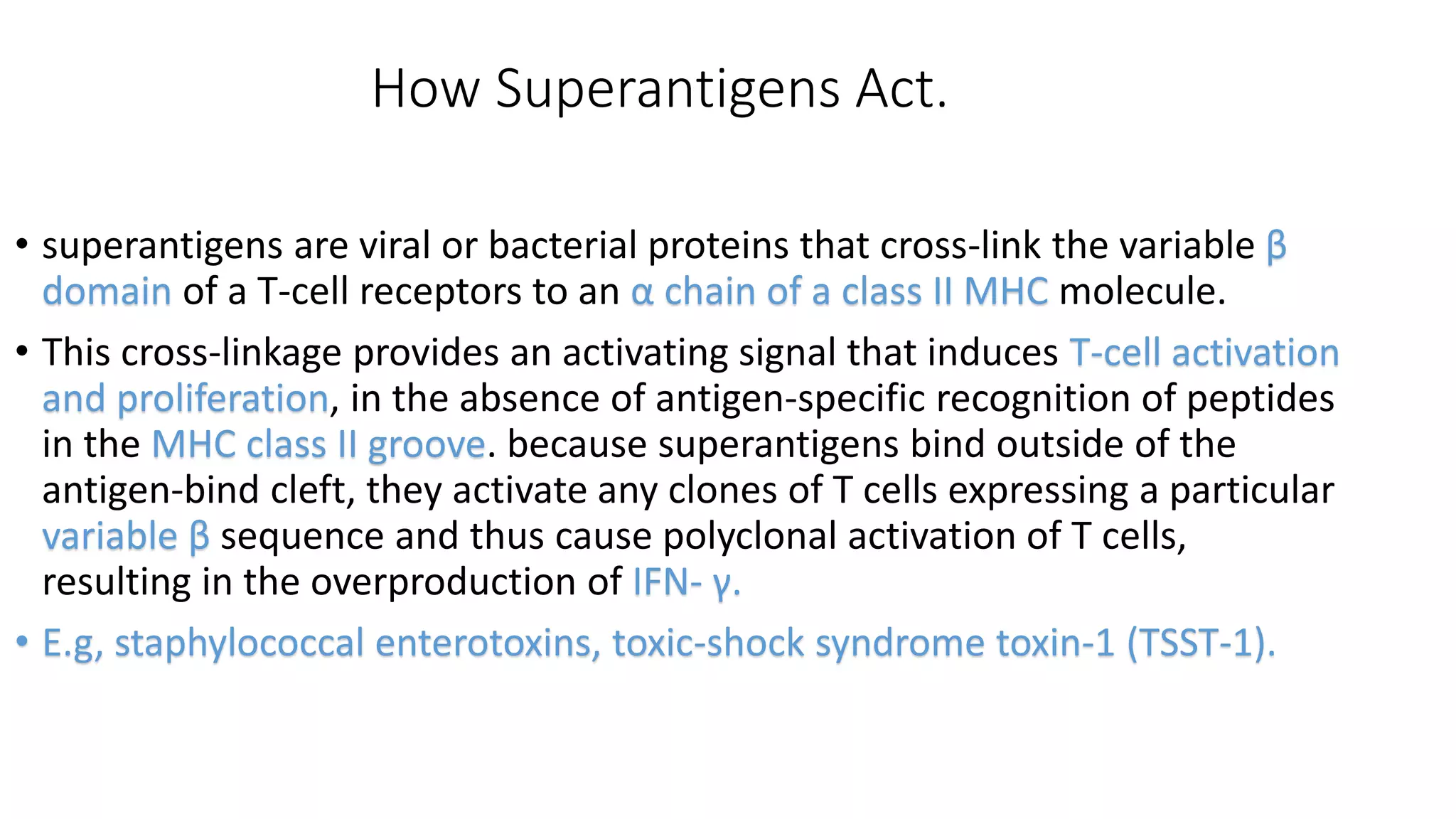 Immunology lectures 6.pptx