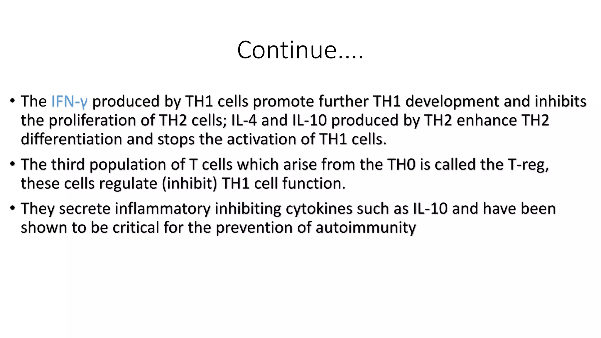 Immunology lectures 6.pptx