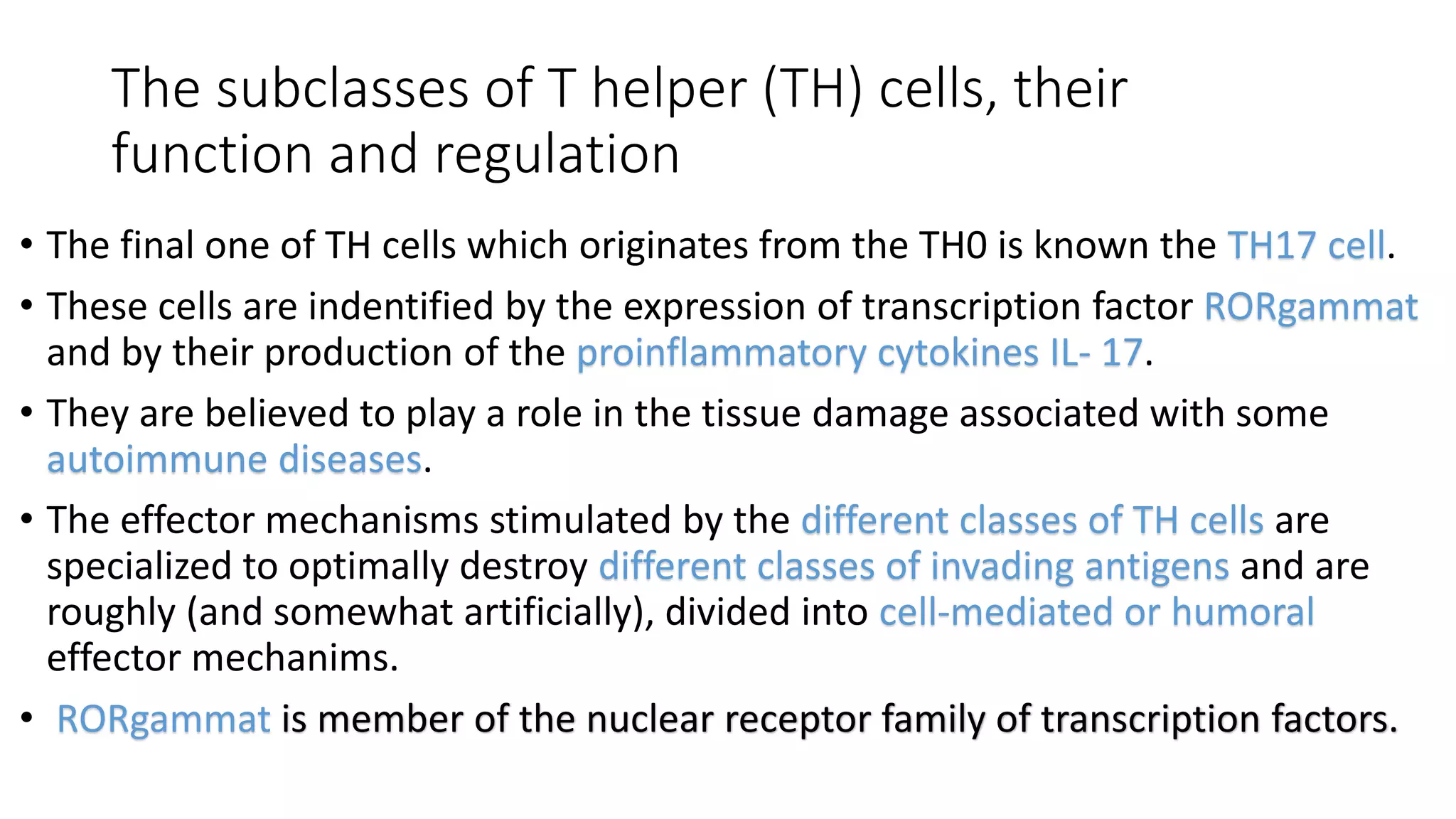 Immunology lectures 6.pptx