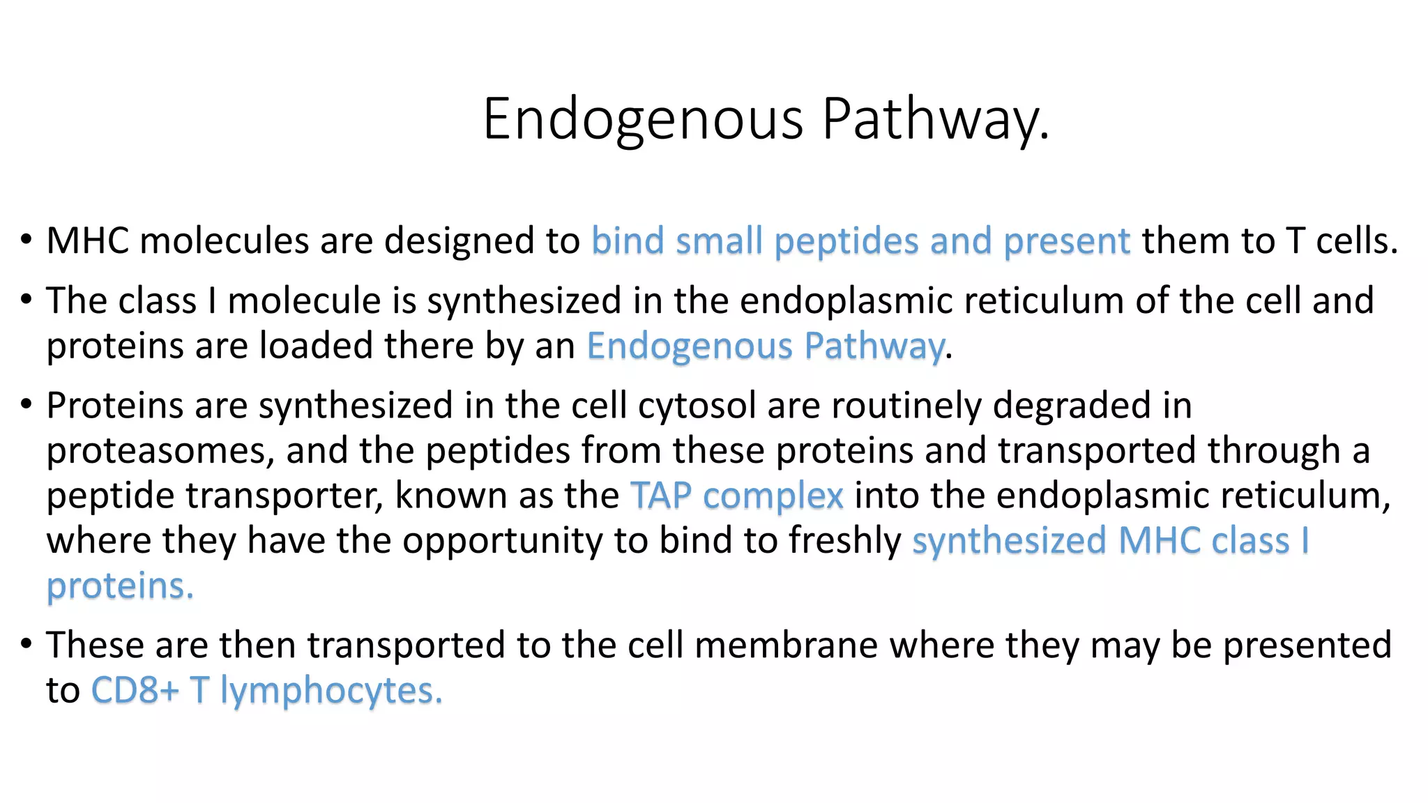 Immunology lectures 6.pptx