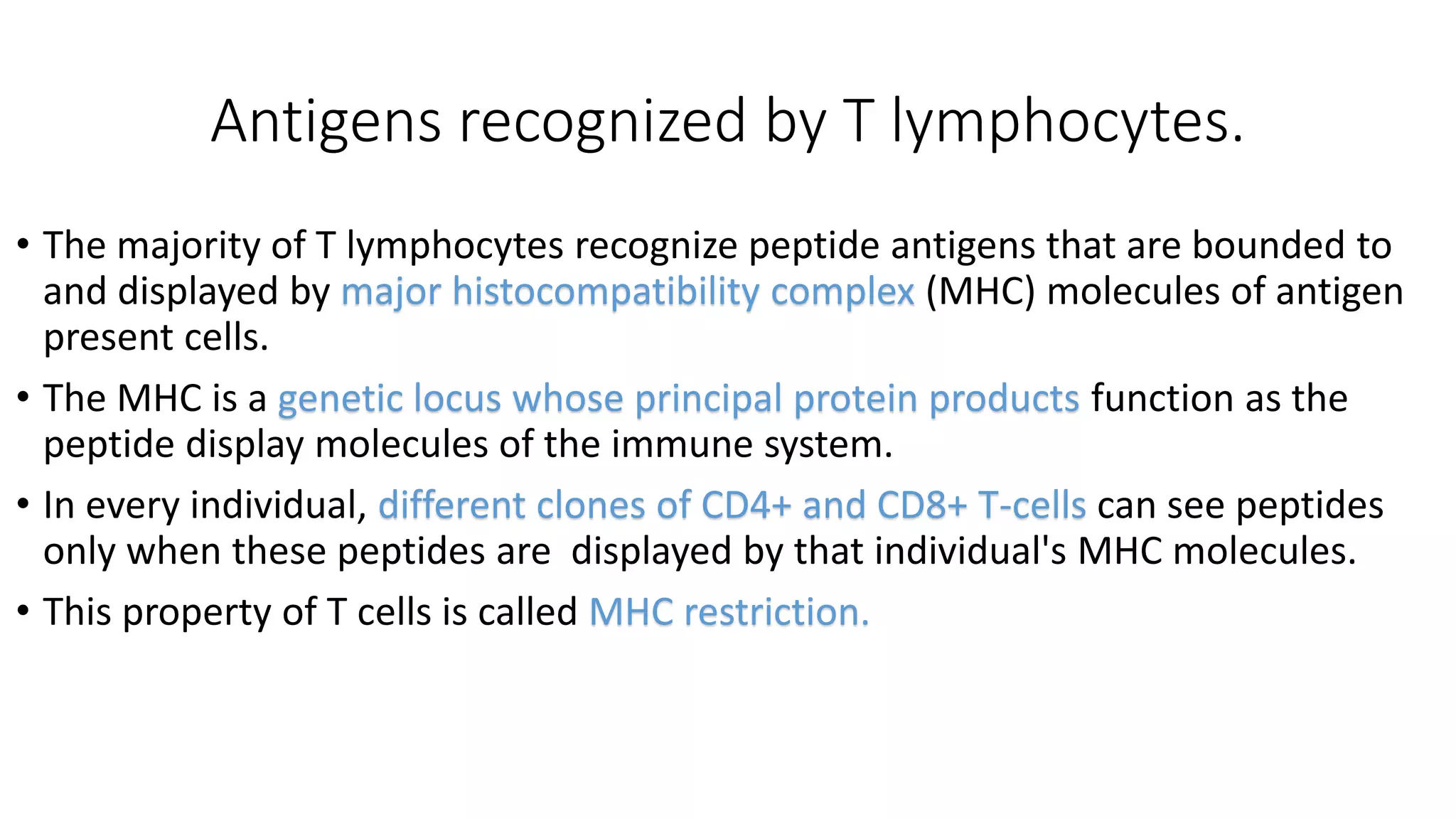 Immunology lectures 6.pptx