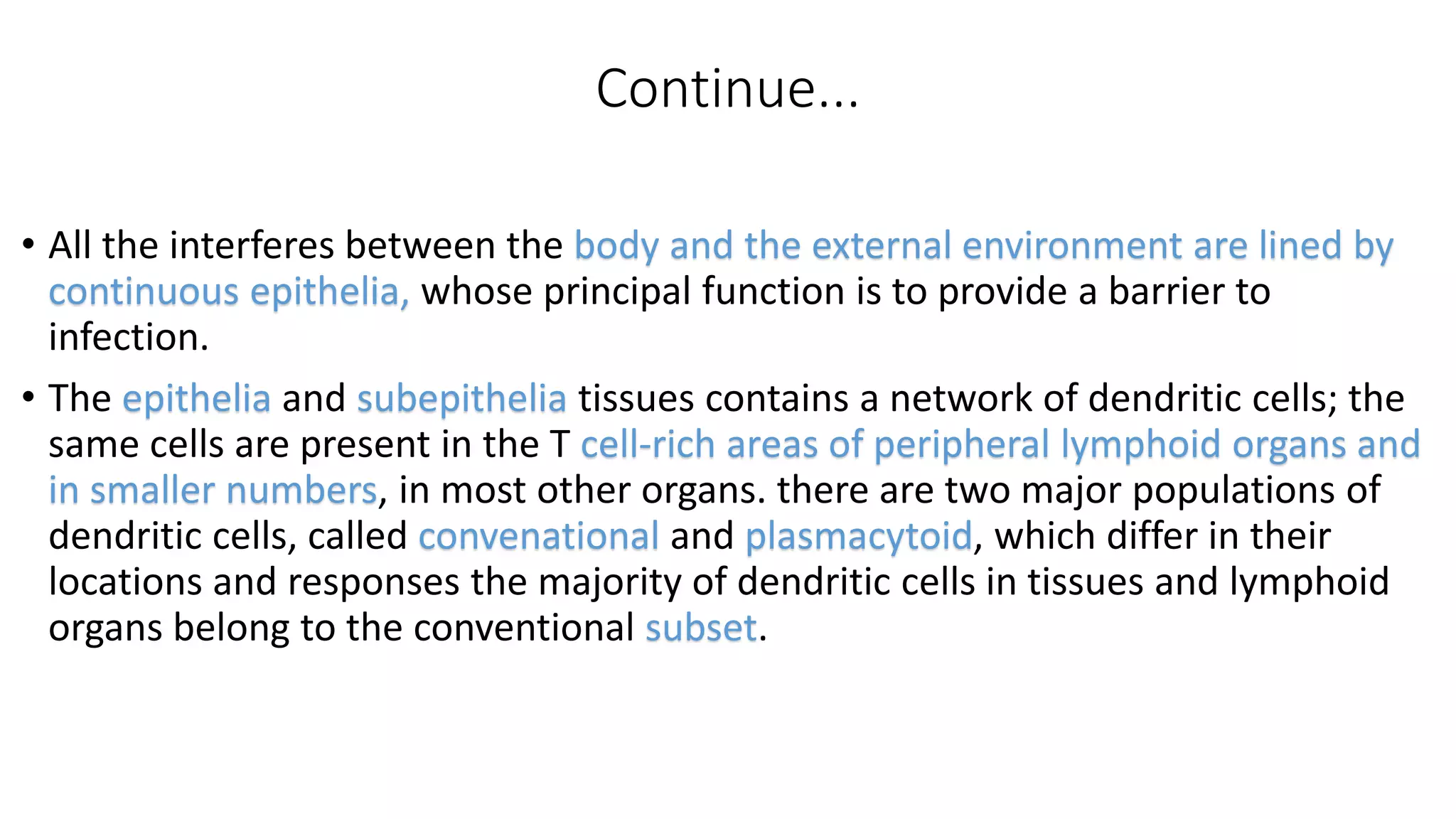Immunology lectures 6.pptx