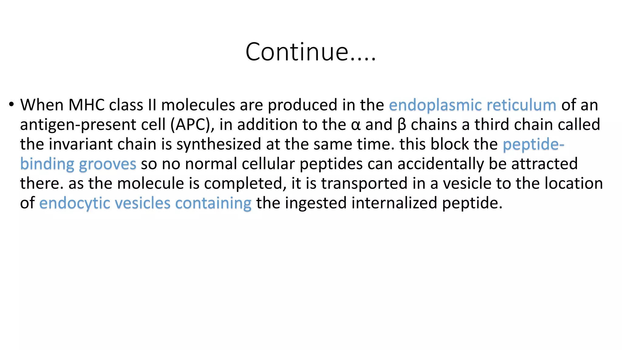 Immunology lectures 6.pptx