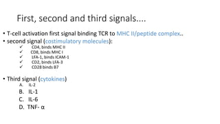 Immunology lectures 6.pptx