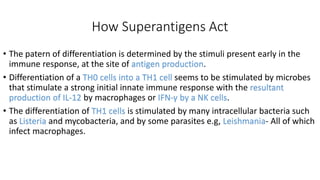 Immunology lectures 6.pptx