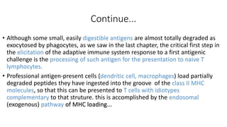 Immunology lectures 6.pptx