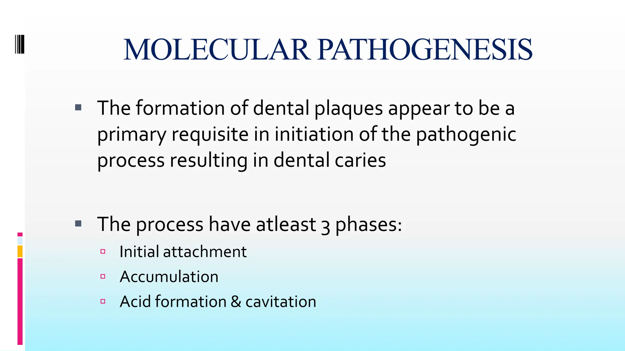 immunology of dental caries.pptx