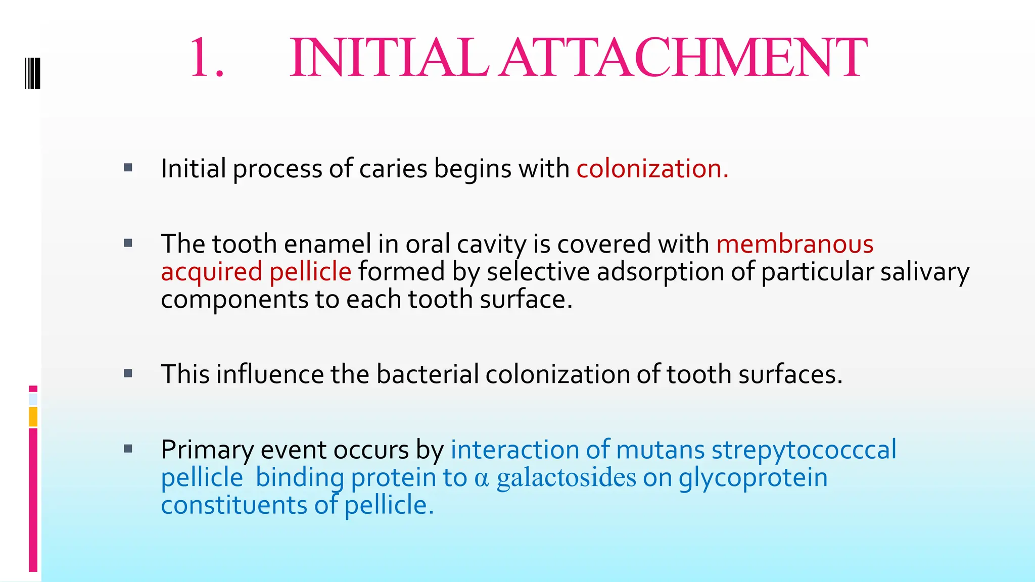 immunology of dental caries.pptx