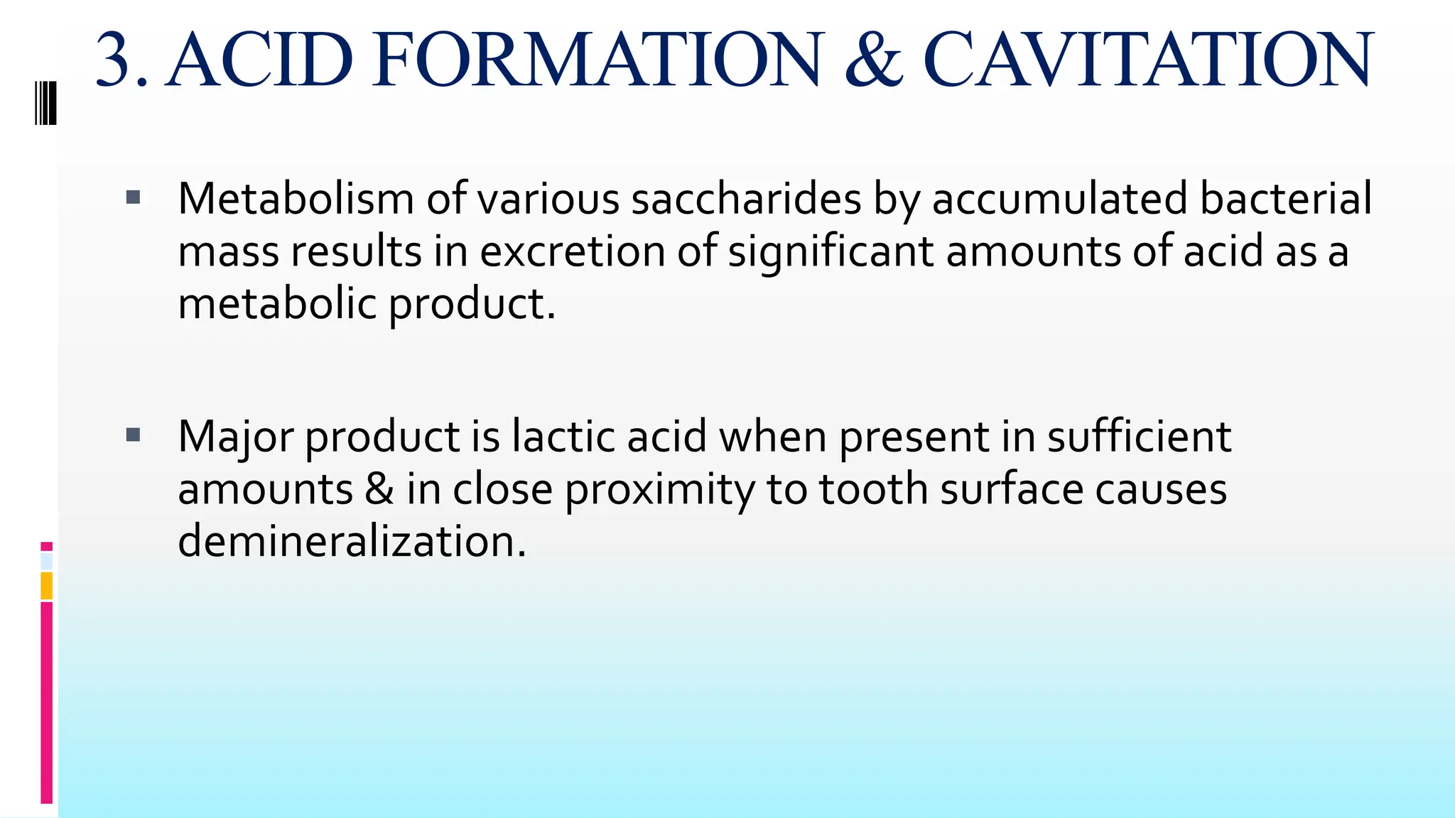 immunology of dental caries.pptx