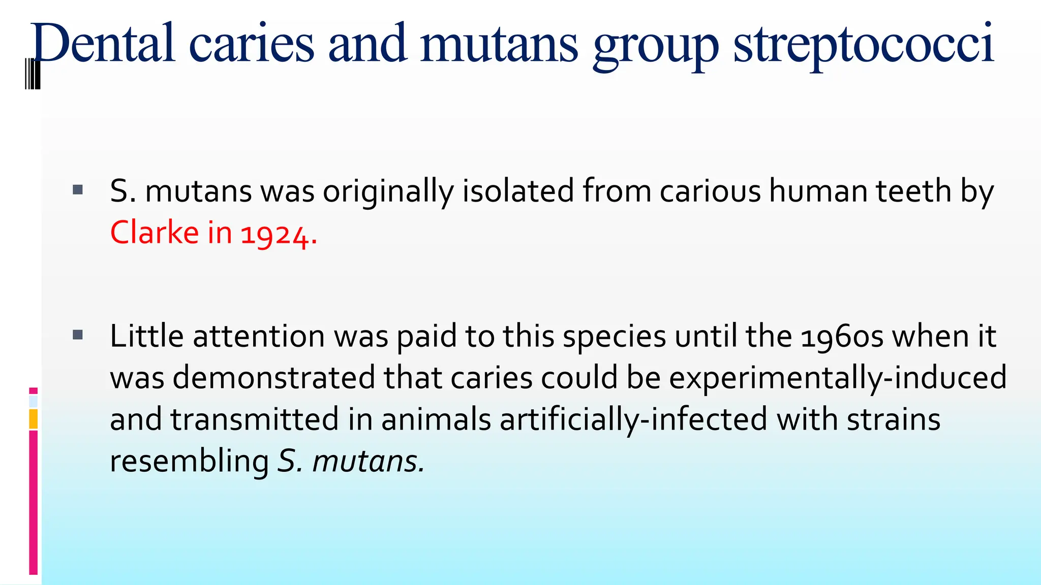 immunology of dental caries.pptx