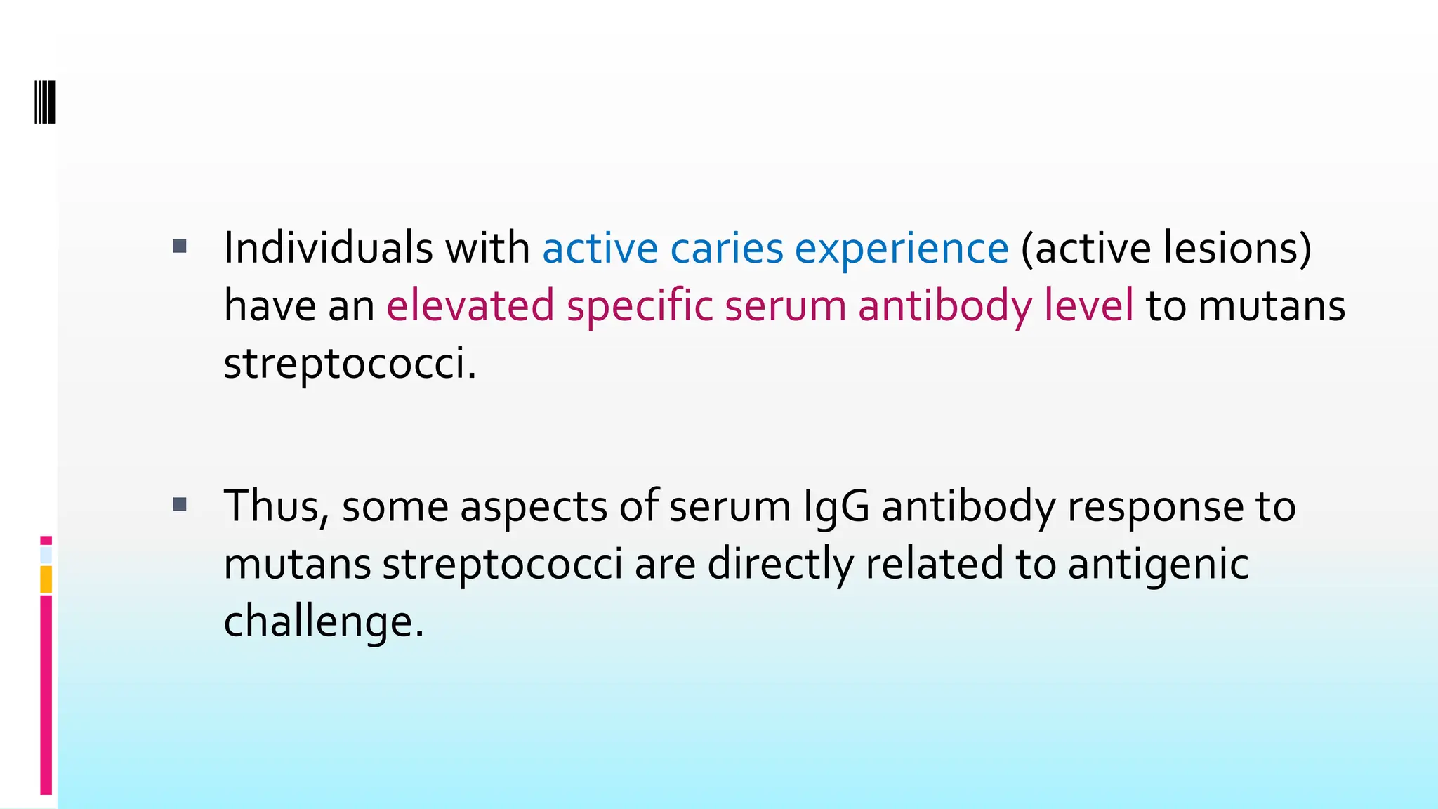 immunology of dental caries.pptx