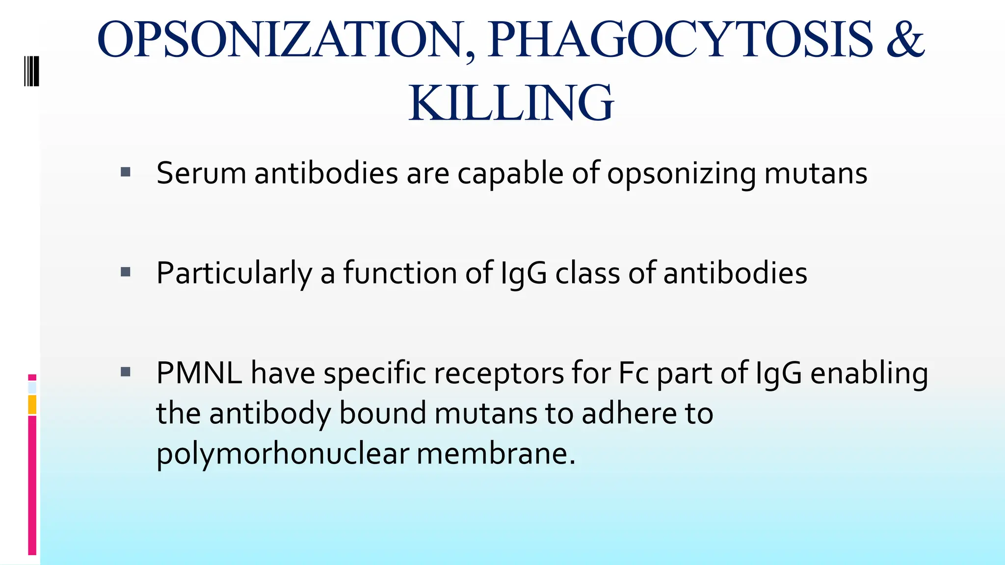 immunology of dental caries.pptx
