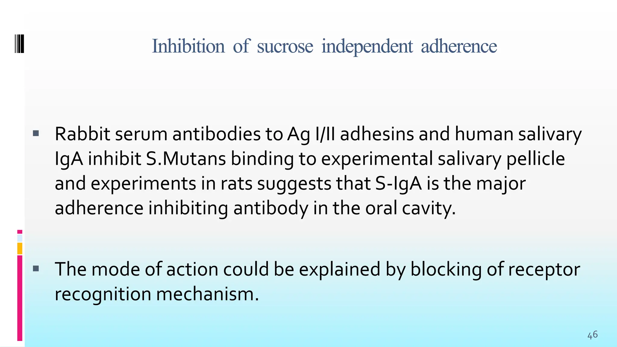 immunology of dental caries.pptx