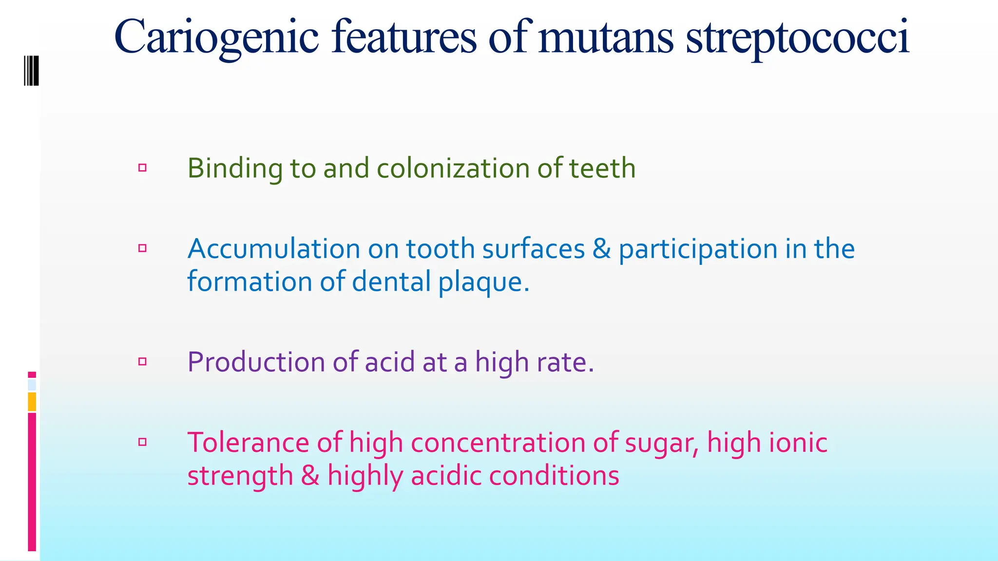 immunology of dental caries.pptx