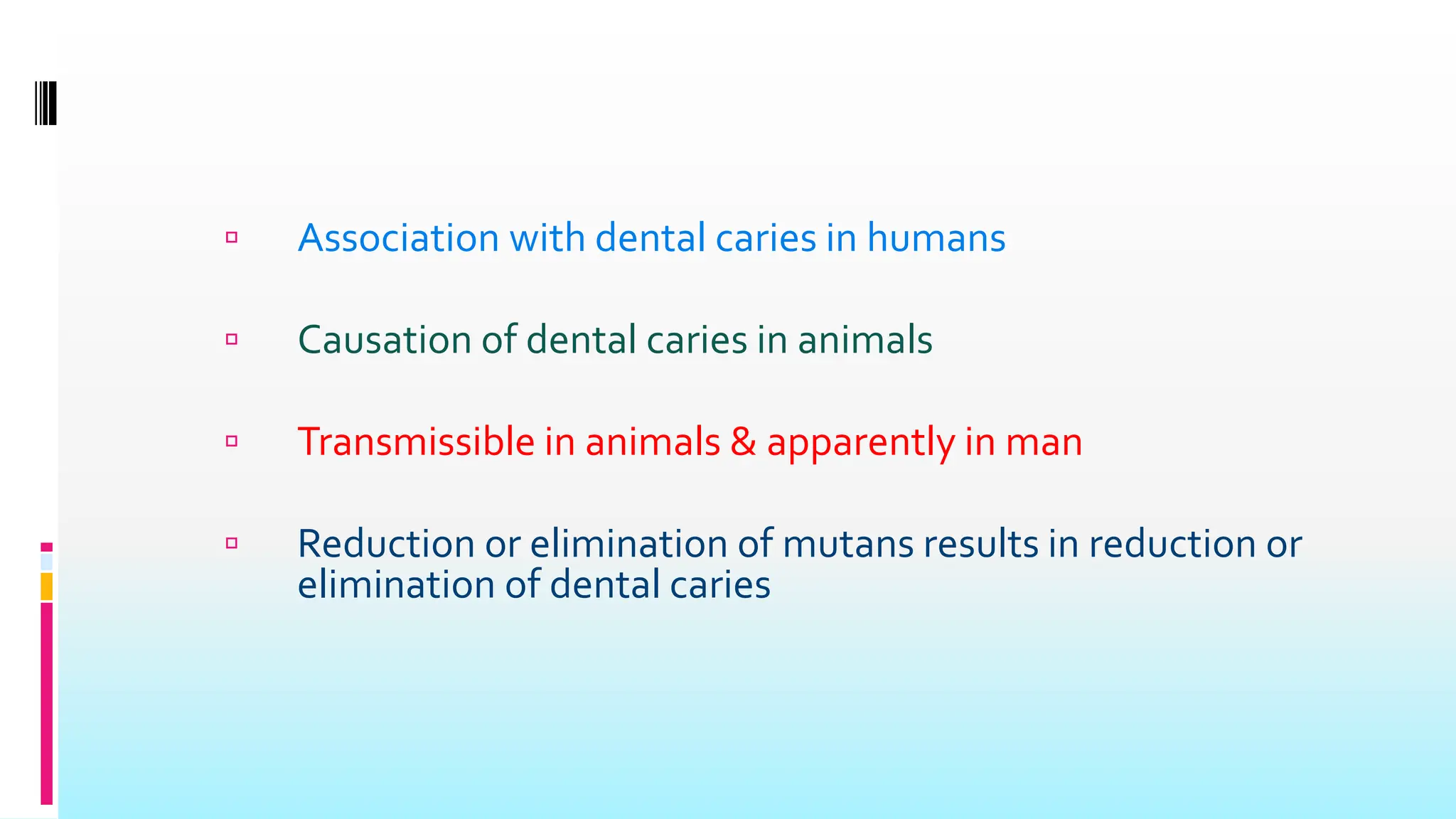 immunology of dental caries.pptx