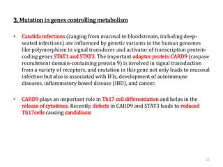 Immunology of Fungal Infections.pptx