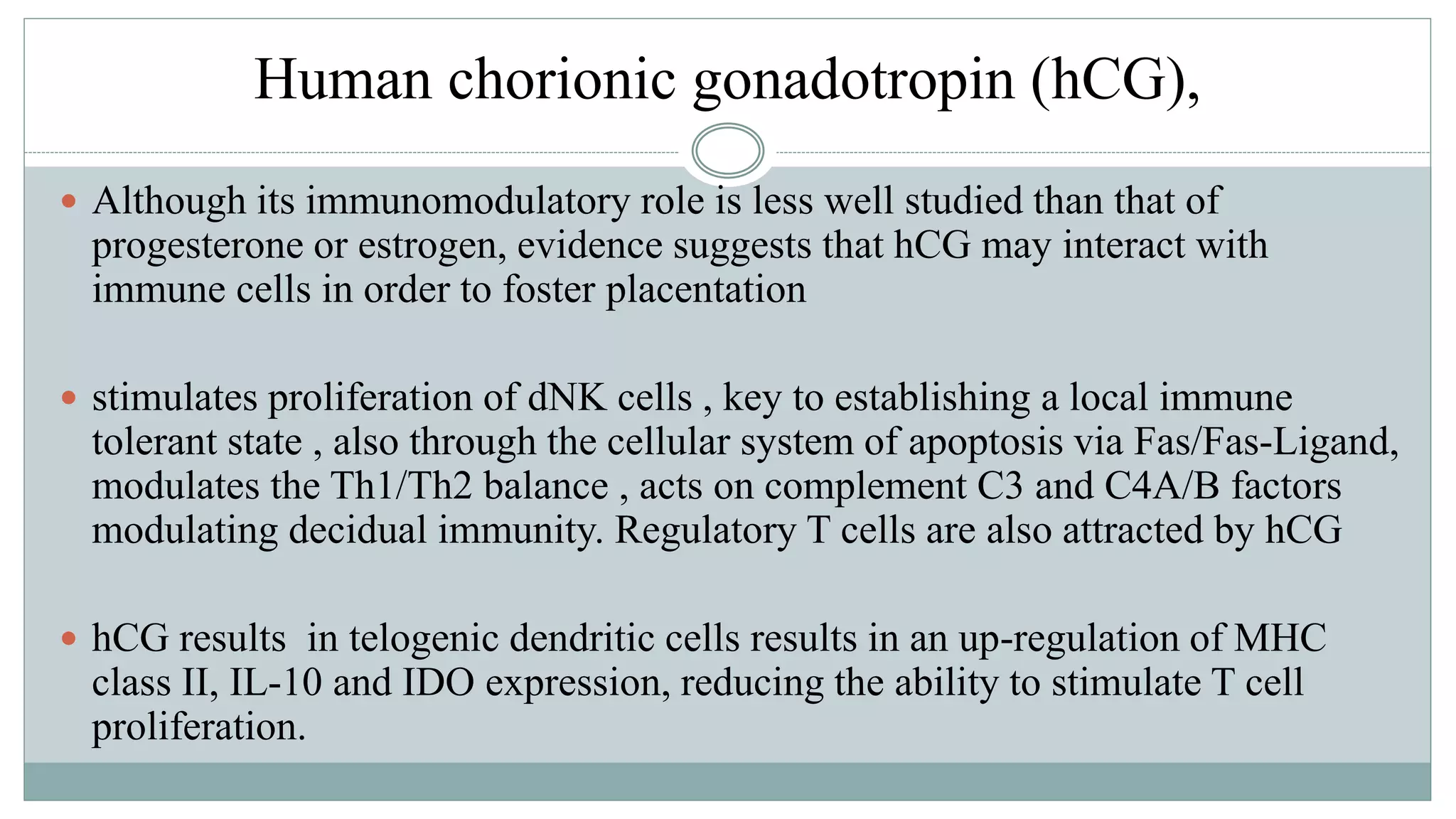 immunology of pregnancy final.pptx