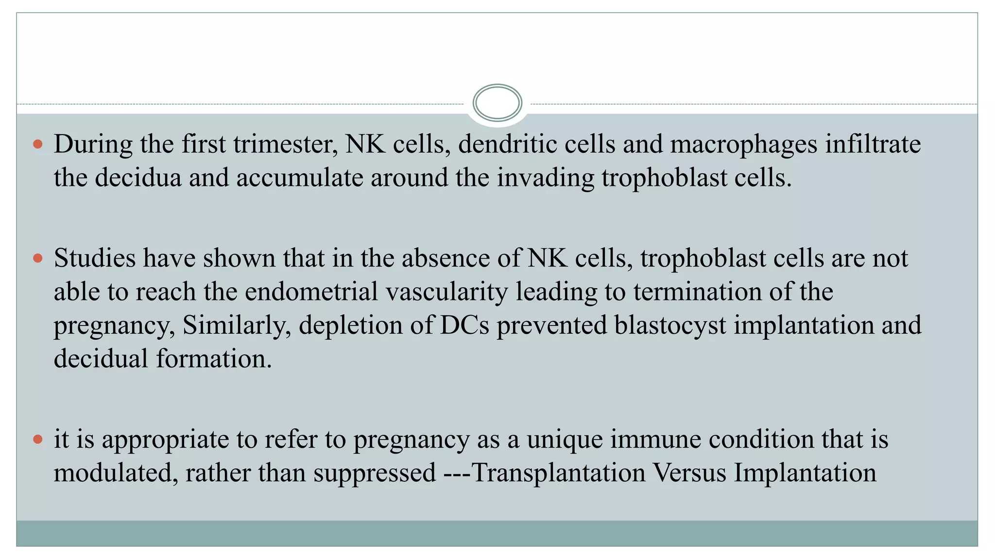 immunology of pregnancy final.pptx