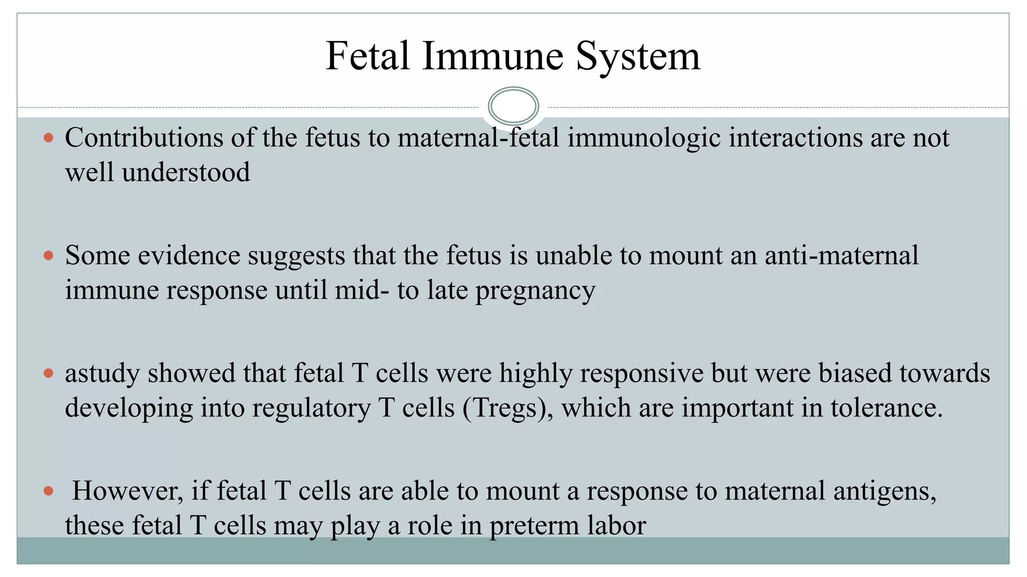 immunology of pregnancy final.pptx