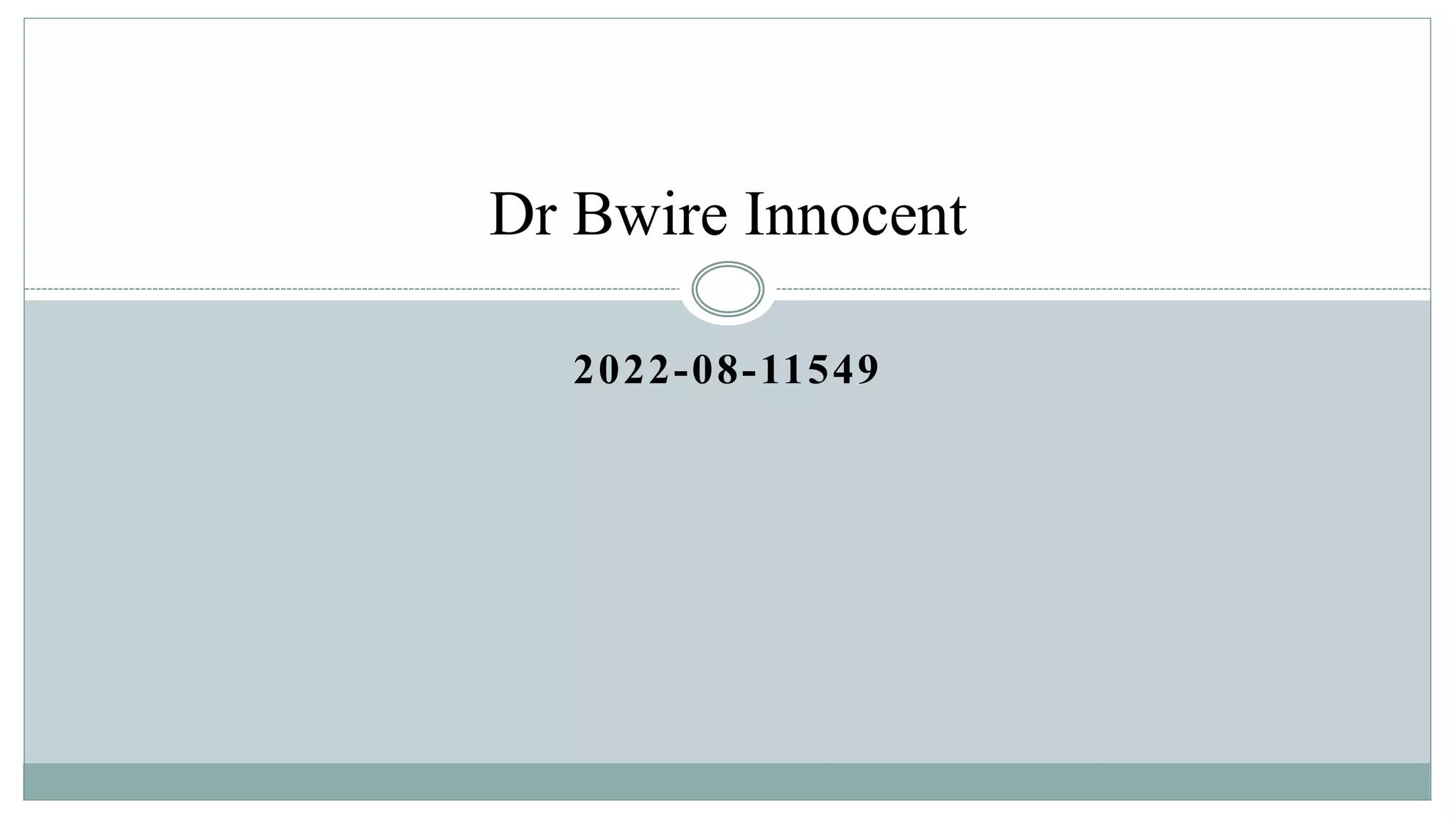 immunology of pregnancy final.pptx