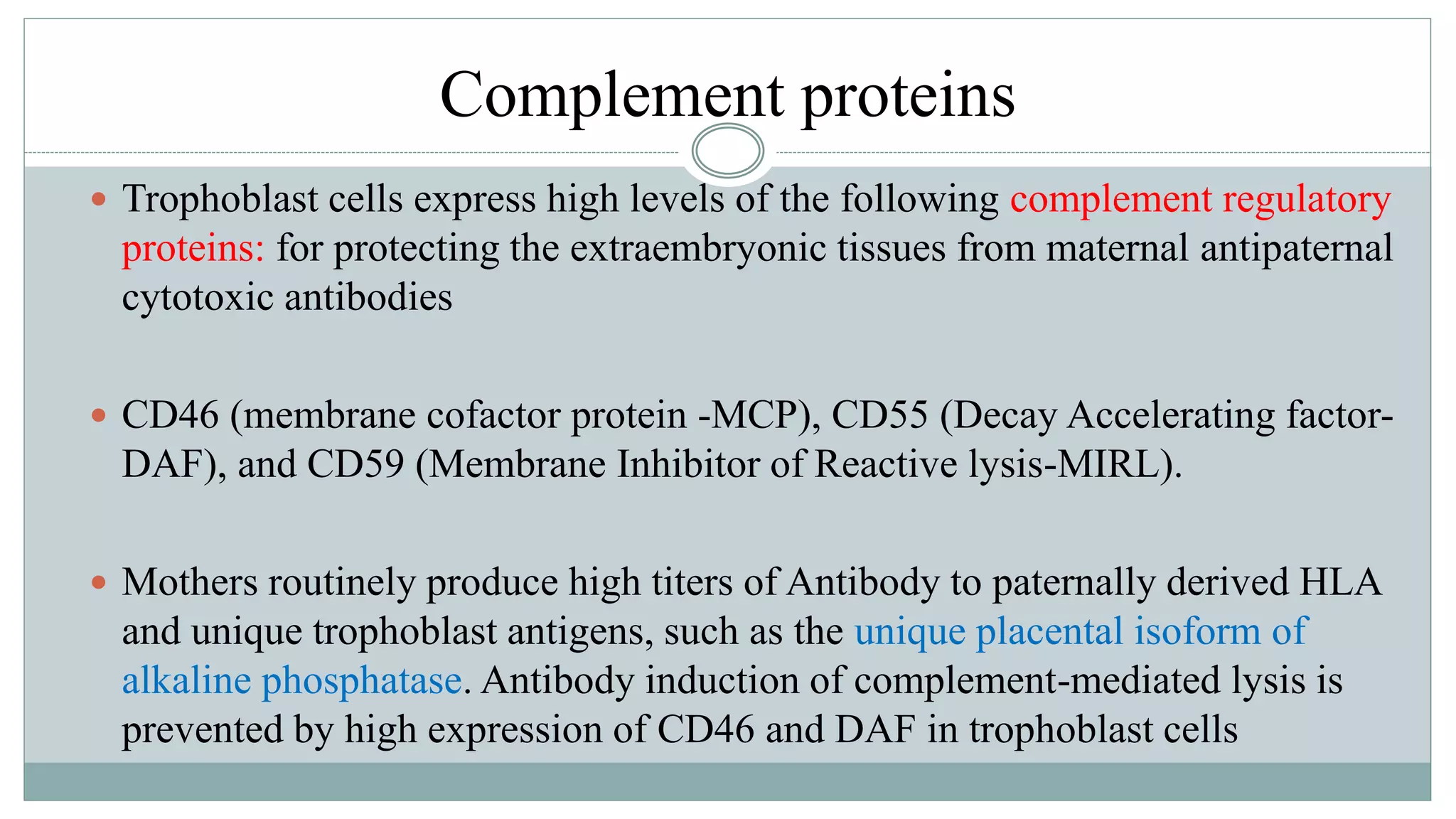 immunology of pregnancy final.pptx