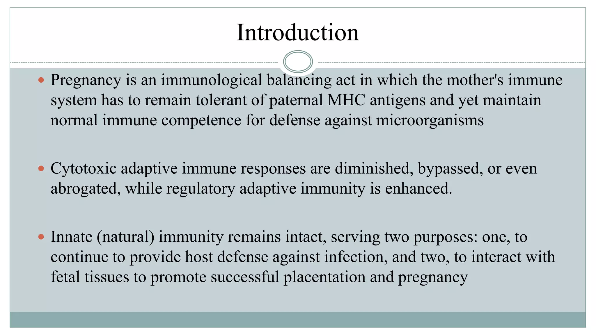 immunology of pregnancy final.pptx