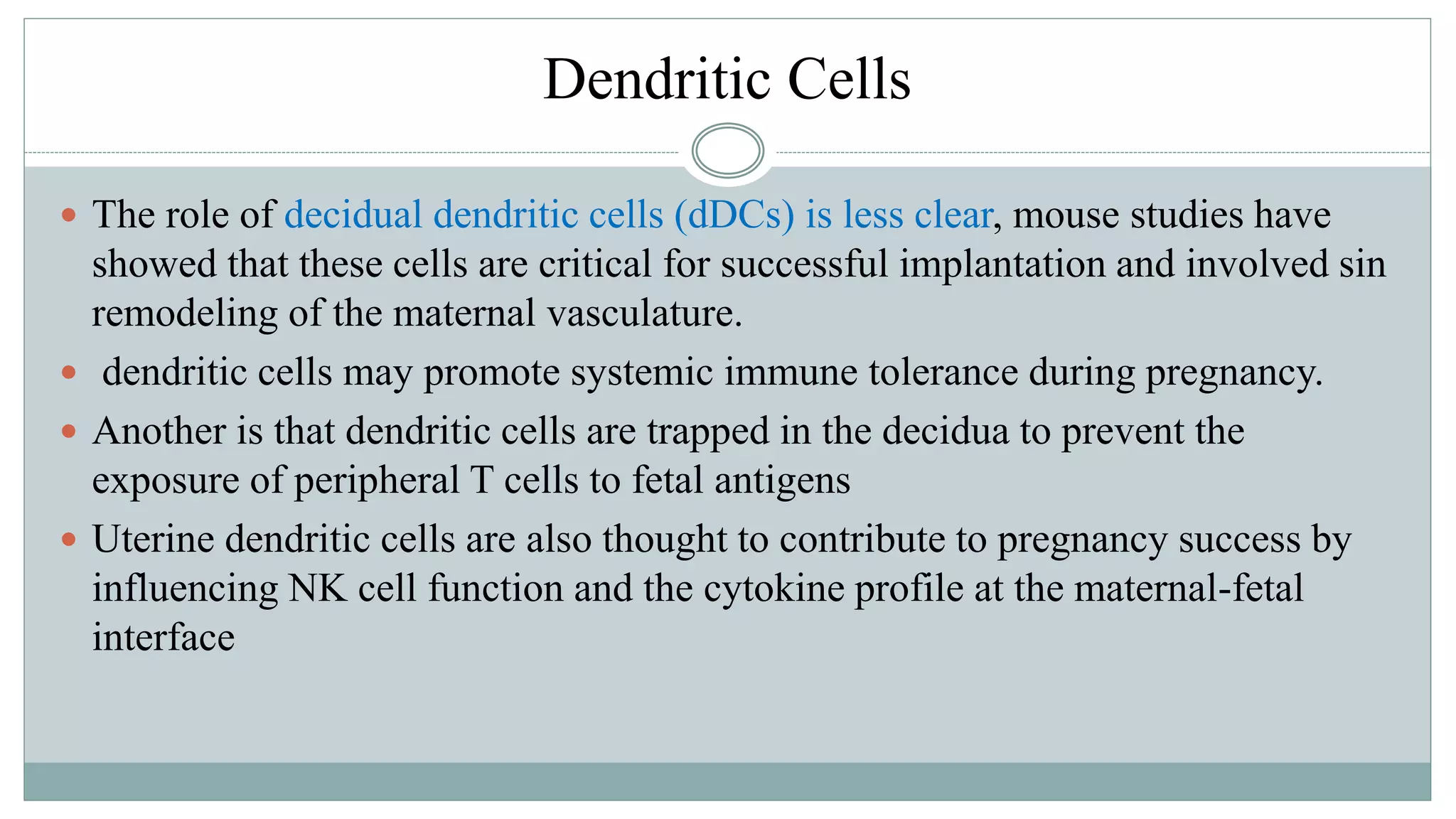 immunology of pregnancy final.pptx