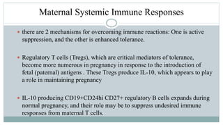 immunology of pregnancy final.pptx