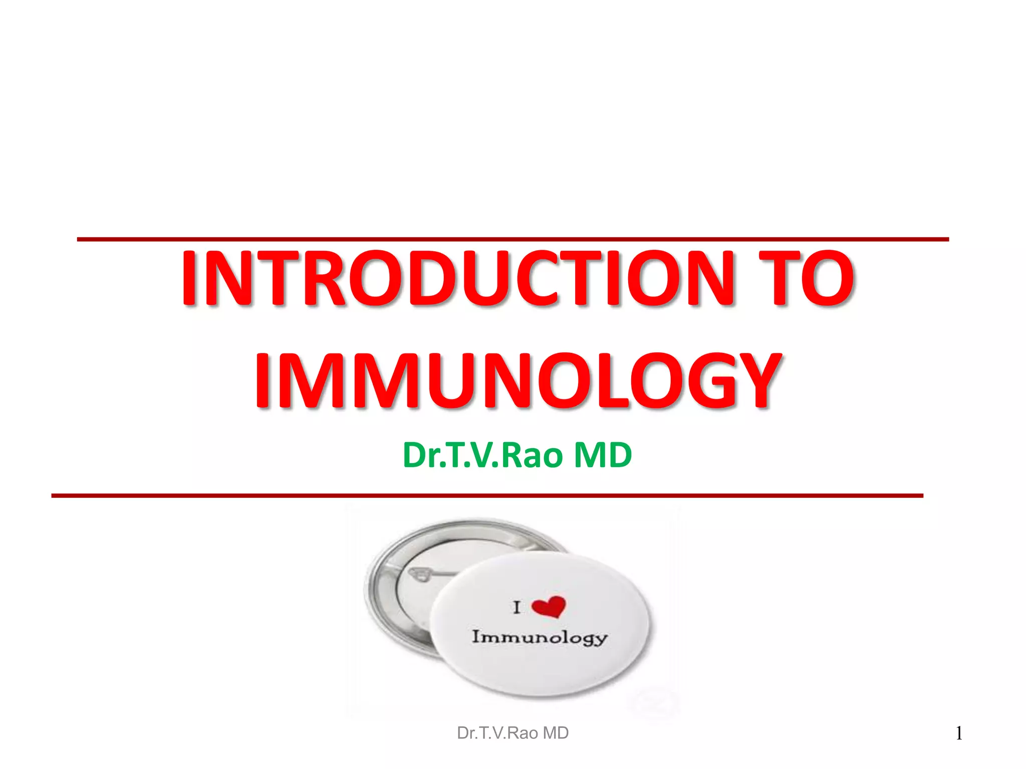 Immunology_overview.ppt