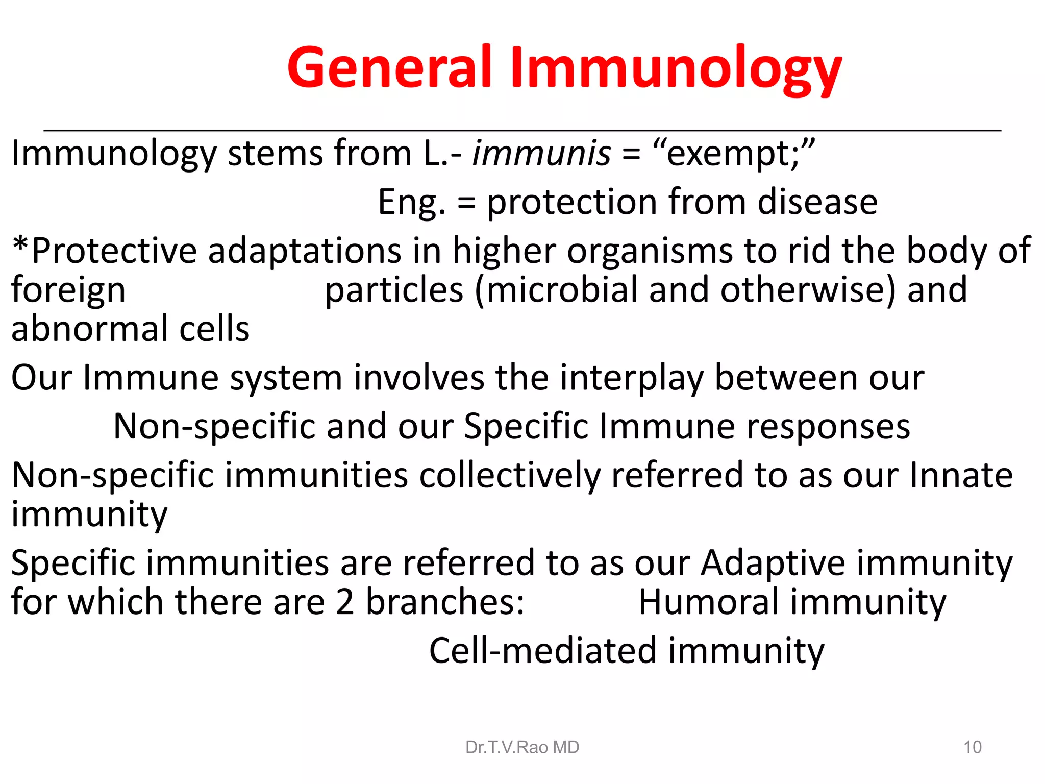 Immunology_overview.ppt