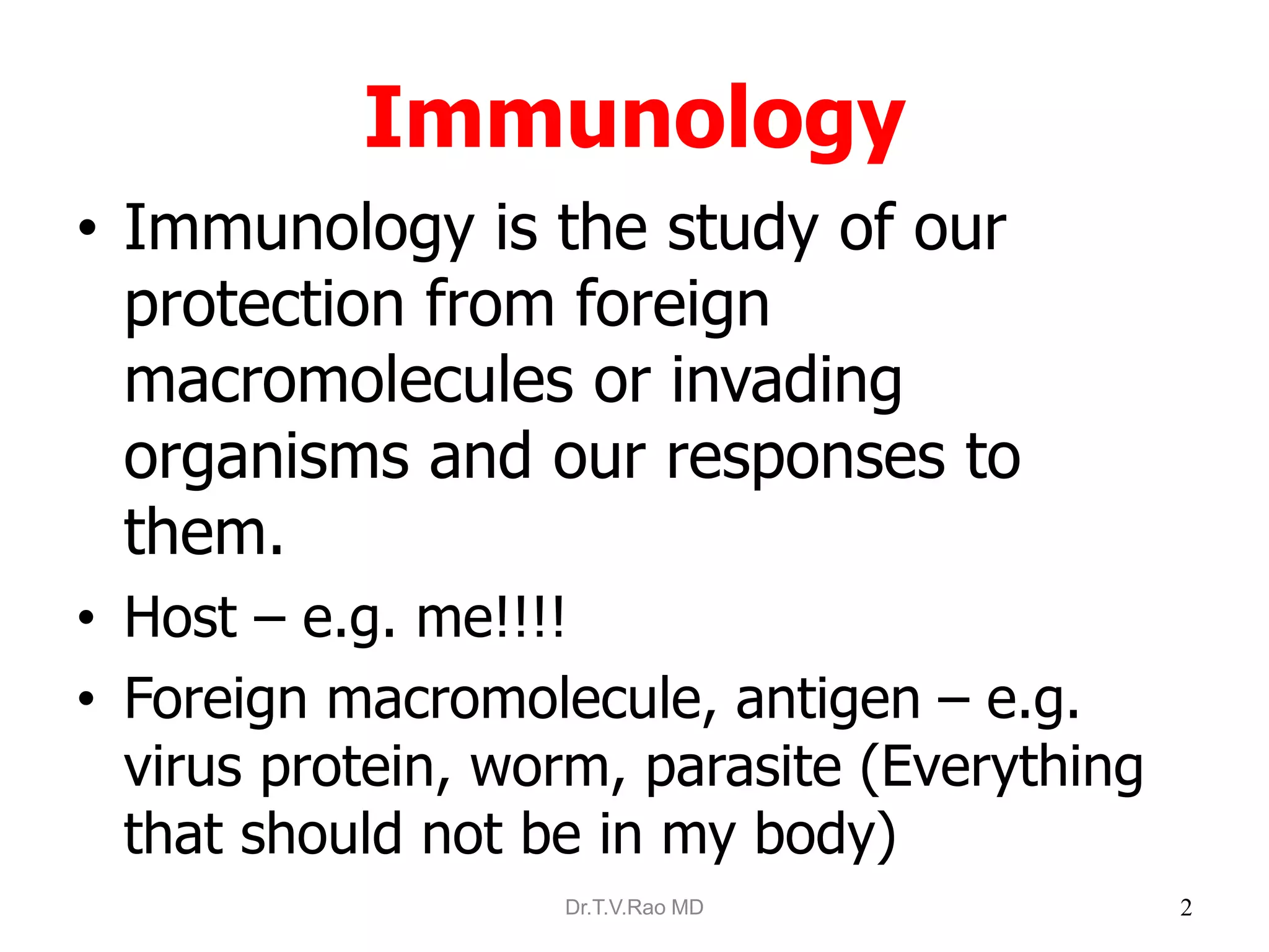 Immunology_overview.ppt