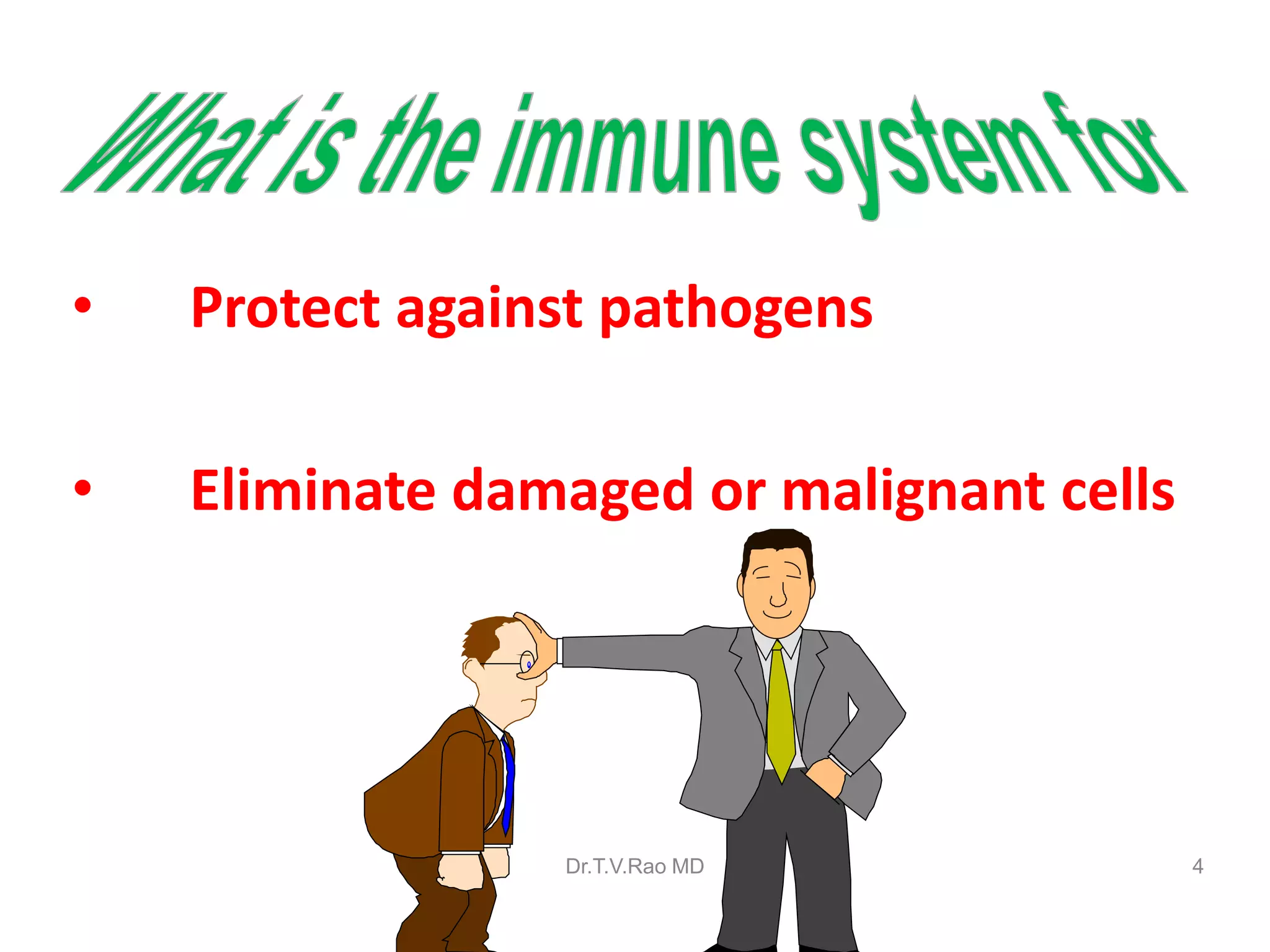 Immunology_overview.ppt