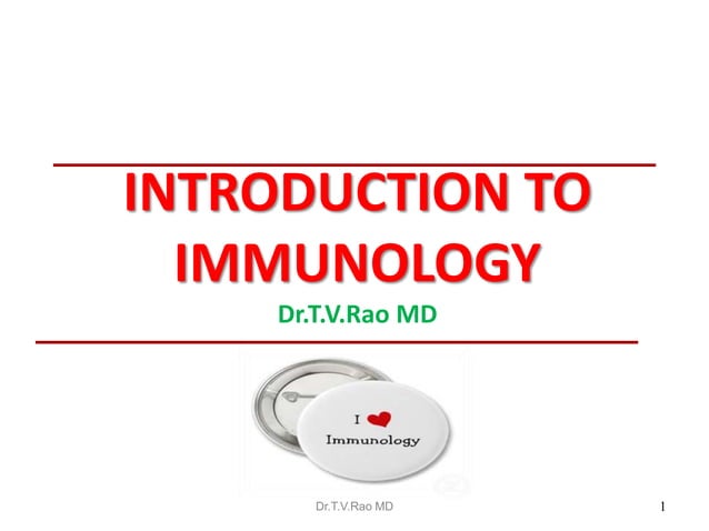 Immunology_overview.ppt